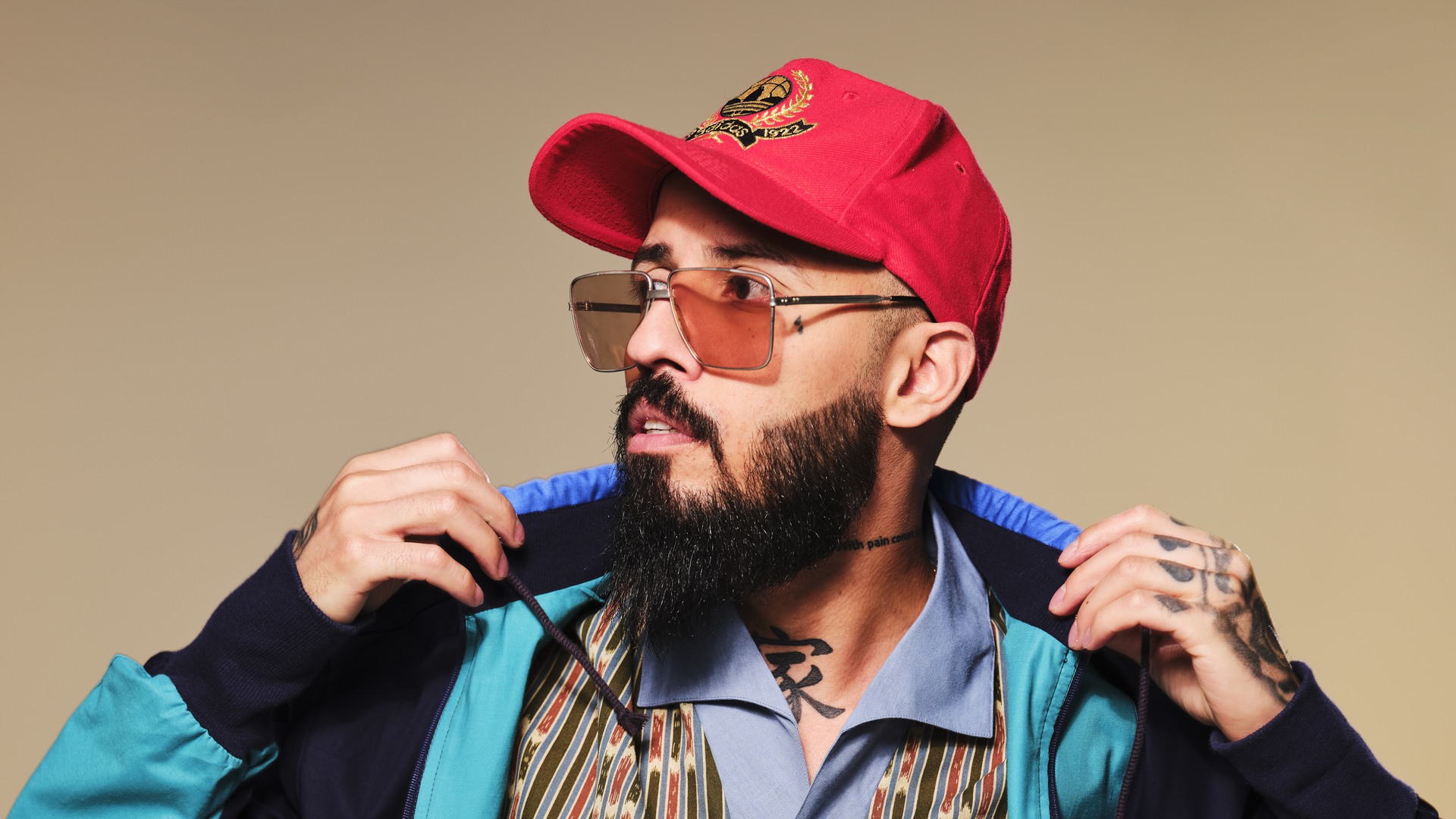 Jönköping-arkiv - Erikshjälpen