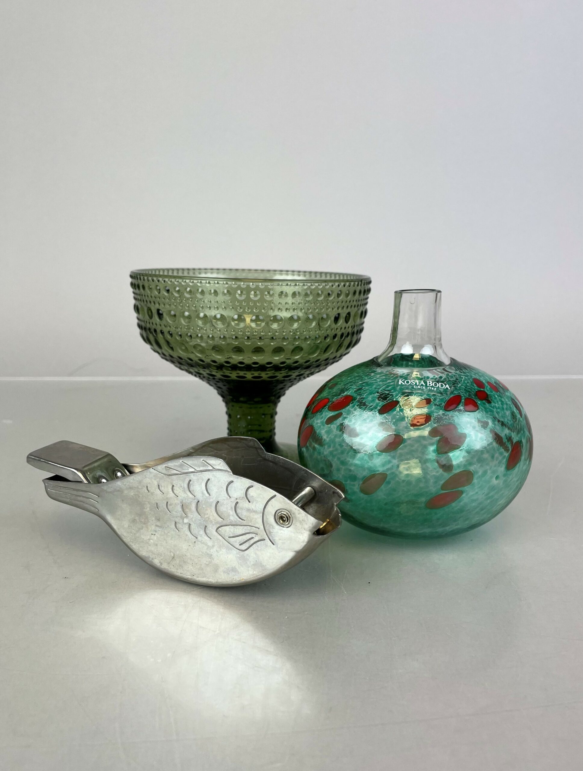 Tradera - Secondhand